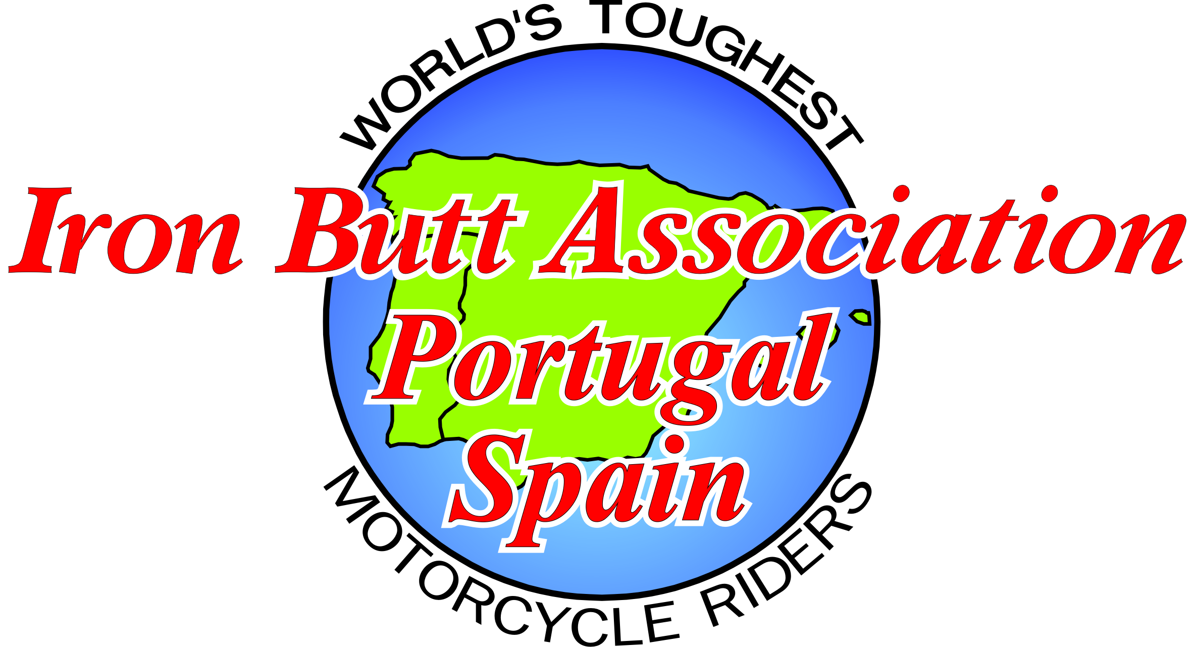 Iron Butt Association